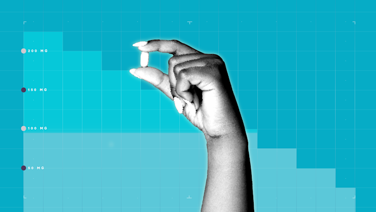 Verzenio Dosage: Forms, Strengths, and Adjustments - GoodRx