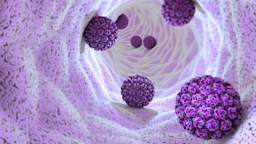 FDA Approves Self-Collection Kit for HPV Testing - GoodRx