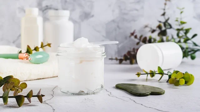 How Often Should You Replace Your Makeup? - GoodRx