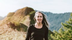 Alymsys (bevacizumab): Uses, Side Effects, Dosage & Reviews