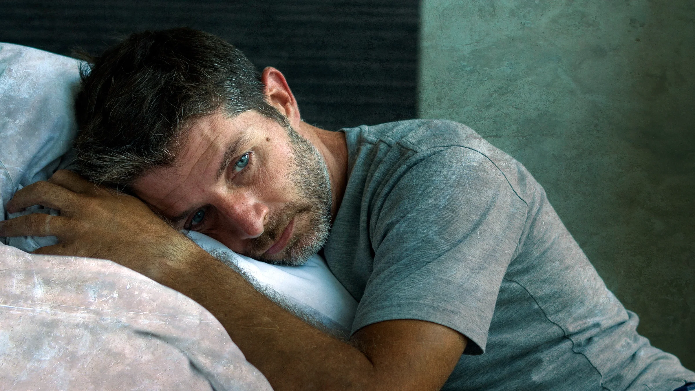 What Is the ‘Bed Rotting’ Trend and Does It Really Work? - GoodRx