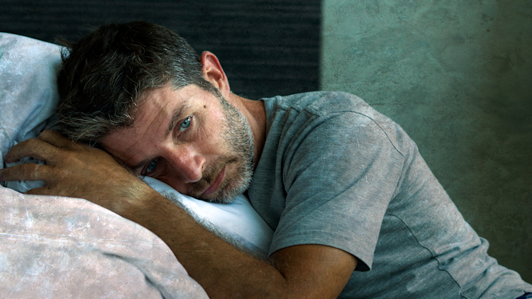 What Is the ‘Bed Rotting’ Trend and Does It Really Work? - GoodRx