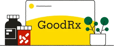 Price Chopper Near Me - Store Locator and Pharmacy Coupons - GoodRx