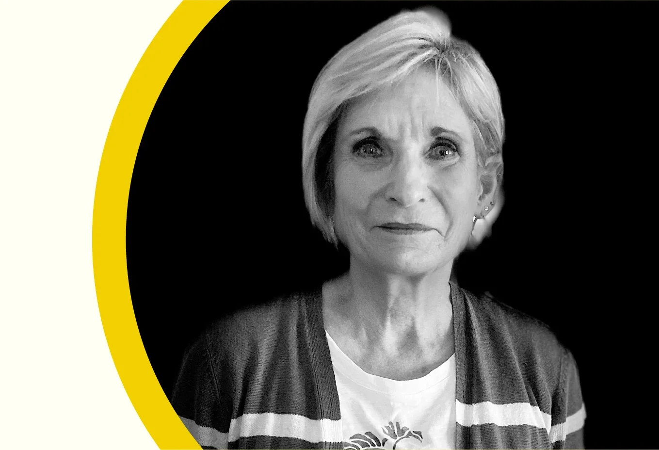 Living With Chronic Hip Pain: How I Keep Moving - GoodRx