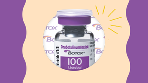 Botox (Onabotulinumtoxina) Prices, Coupons & Savings Tips - GoodRx