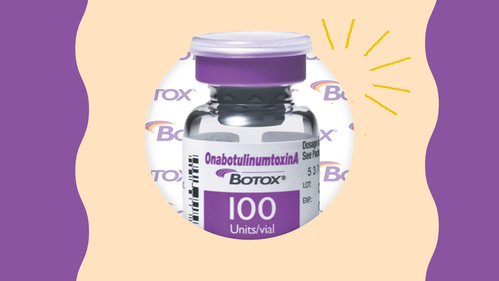 Real vs. Fake Botox: What You Need to Know About Counterfeits - GoodRx