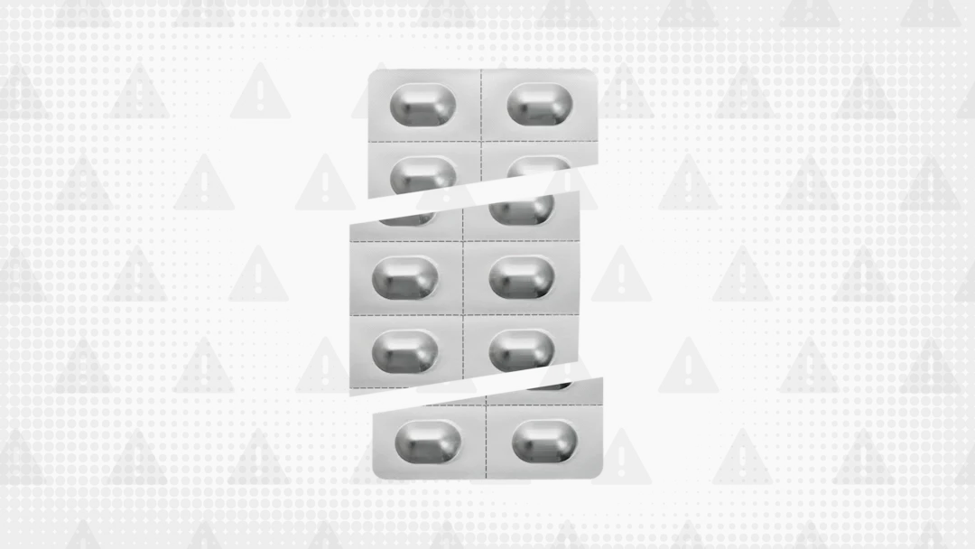 8 Multaq Side Effects to Keep in Mind - GoodRx