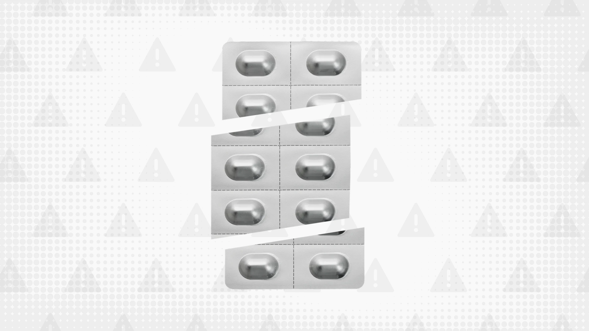 8 Multaq Side Effects to Keep in Mind - GoodRx