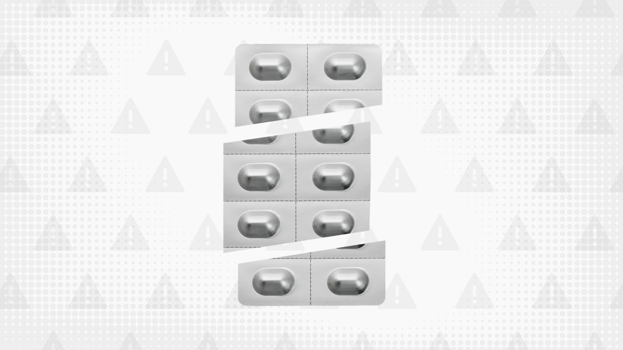 8 Multaq Side Effects to Keep in Mind - GoodRx