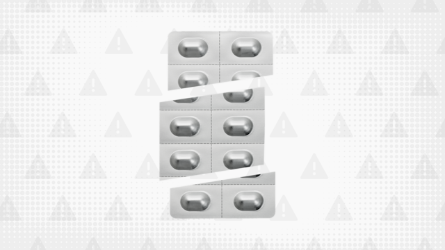 8 Multaq Side Effects to Keep in Mind - GoodRx