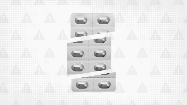 8 Multaq Side Effects to Keep in Mind - GoodRx