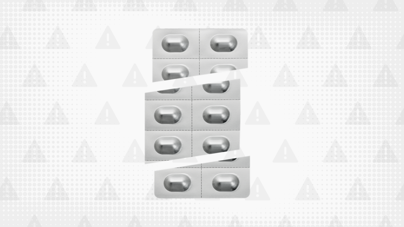 8 Multaq Side Effects to Keep in Mind - GoodRx