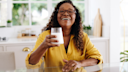 Lactaid Pills: What Are They, Side Effects, Dosage, and Efficacy - GoodRx