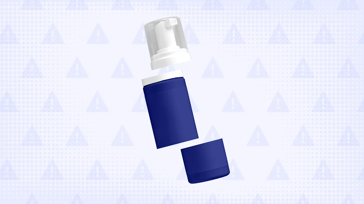 7 AndroGel Side Effects to Know About - GoodRx