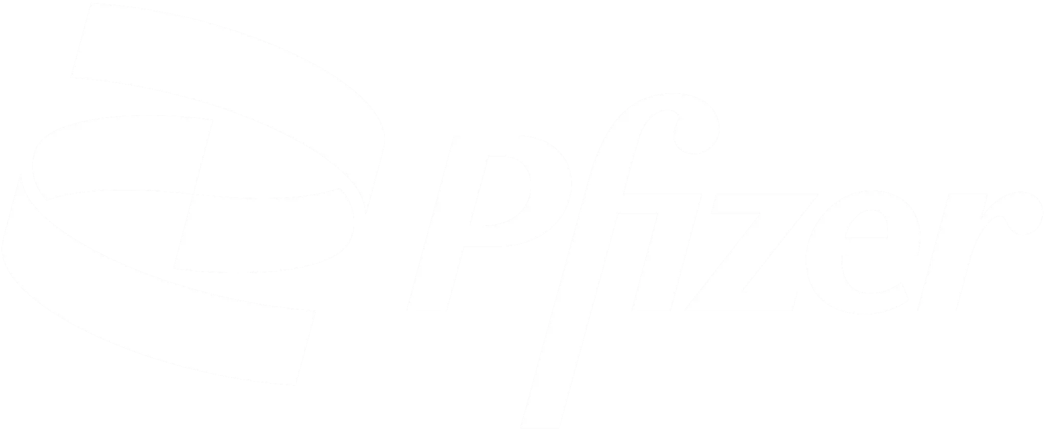 Premarin 2026 Prices, Coupons & Savings Tips - GoodRx