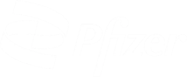 Premarin 2026 Prices, Coupons & Savings Tips - GoodRx