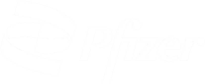 Premarin 2026 Prices, Coupons & Savings Tips - GoodRx