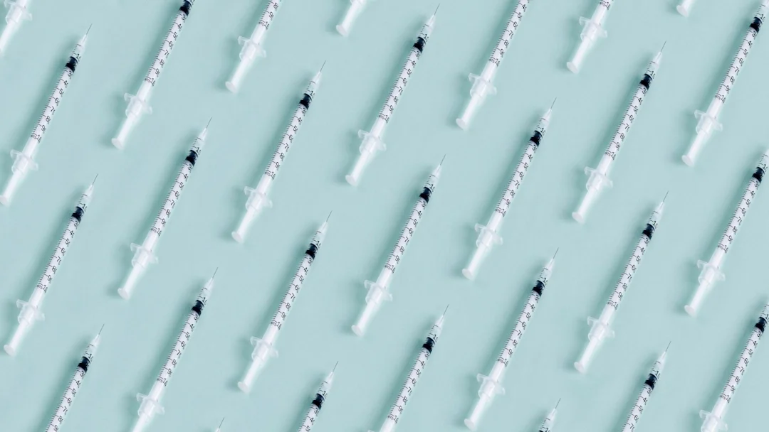 Adacel vs. Boostrix: What Tdap Vaccination Is Best for Me? - GoodRx