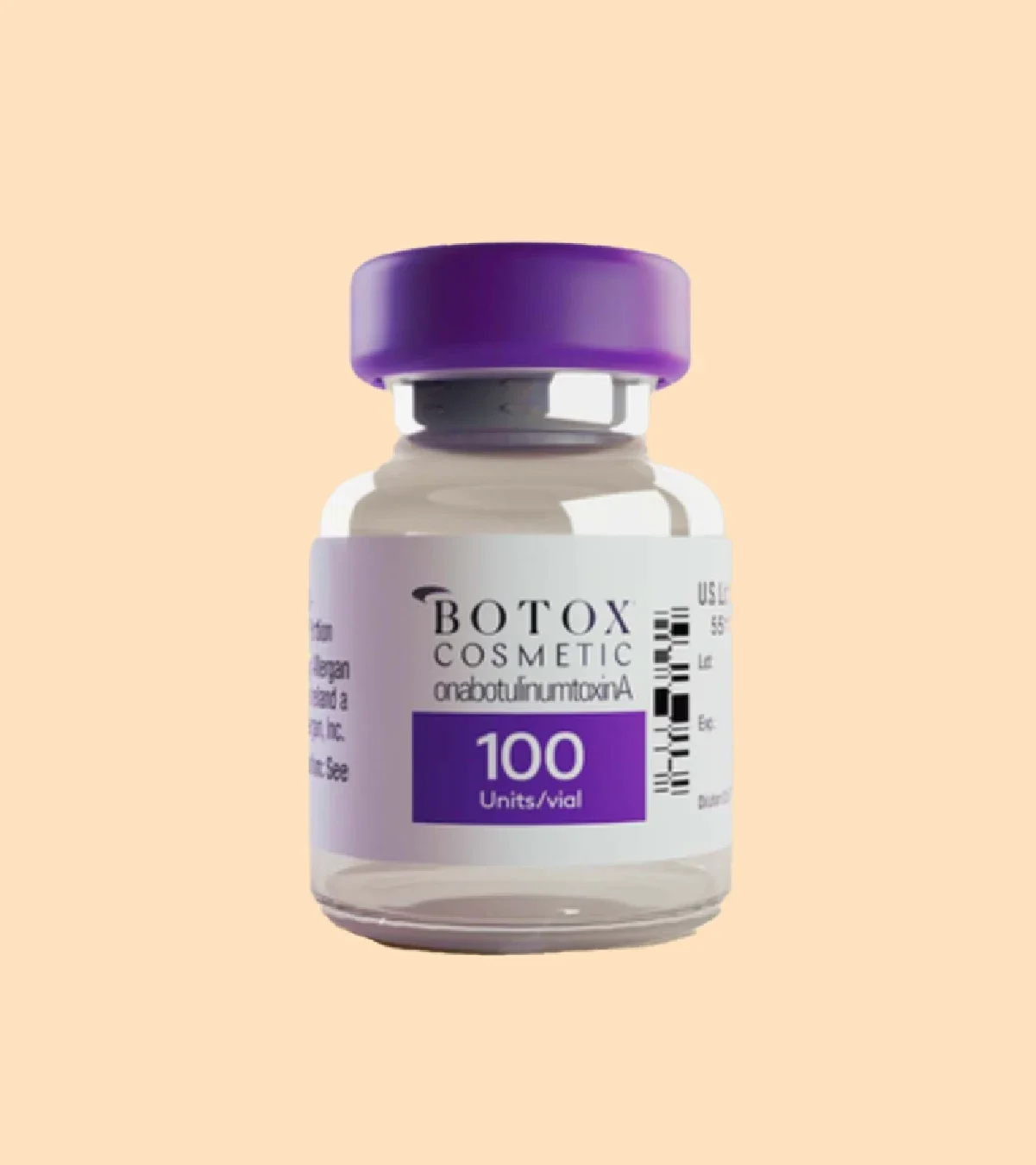 Real vs. Fake Botox: What You Need to Know About Counterfeits - GoodRx