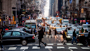 7 Ways to Get Free or Low-Cost Health Insurance - GoodRx