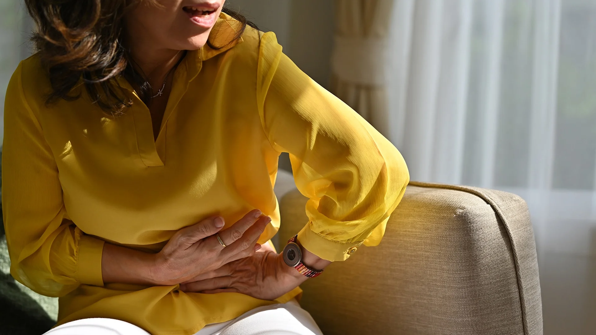 Can Constipation Cause a Urinary Tract Infection (UTI)? - GoodRx
