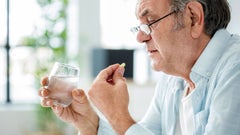 Glipizide (Glucotrol): Uses, Side Effects, Dosage & More - GoodRx