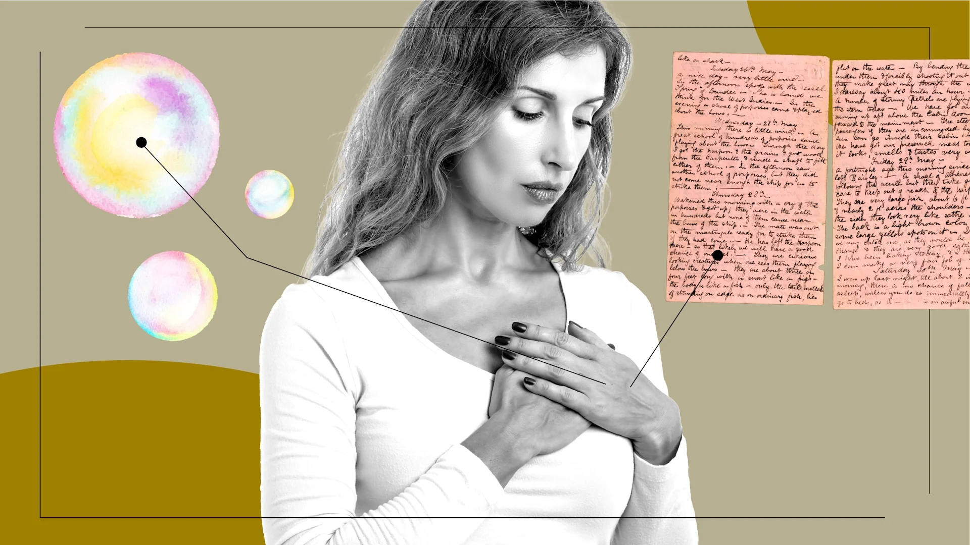 Living With End-Stage Liver Disease and Processing Death - GoodRx