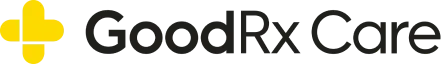 GoodRx Care: Affordable Online Telehealth Treatments & Prescription