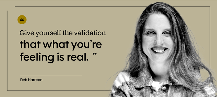 What It Means To Be Clinically Depressed, and How It Feels - GoodRx