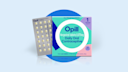 Plan B: Everything to Know About Emergency Contraception - GoodRx