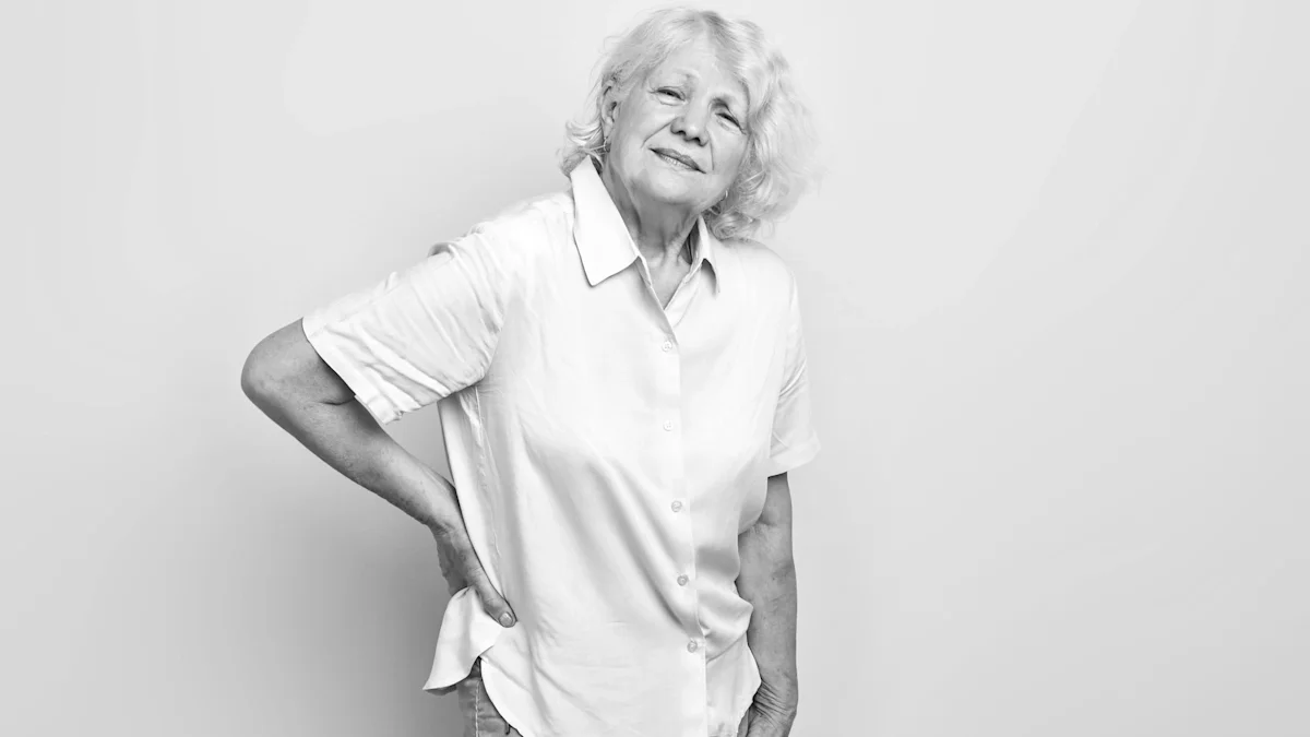 Fosamax vs. Prolia vs. Boniva: Which Is Better for You? - GoodRx