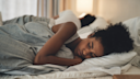 How to Sleep Less: Is It Healthy to Train Your Body to Sleep Less? - GoodRx