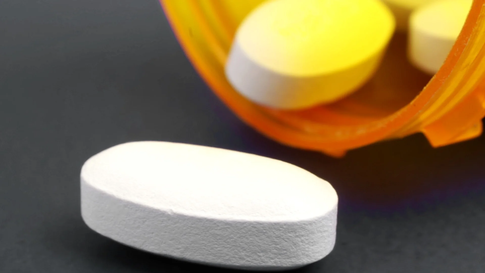 What is a Beta Blocker? And Other Common FAQs - GoodRx