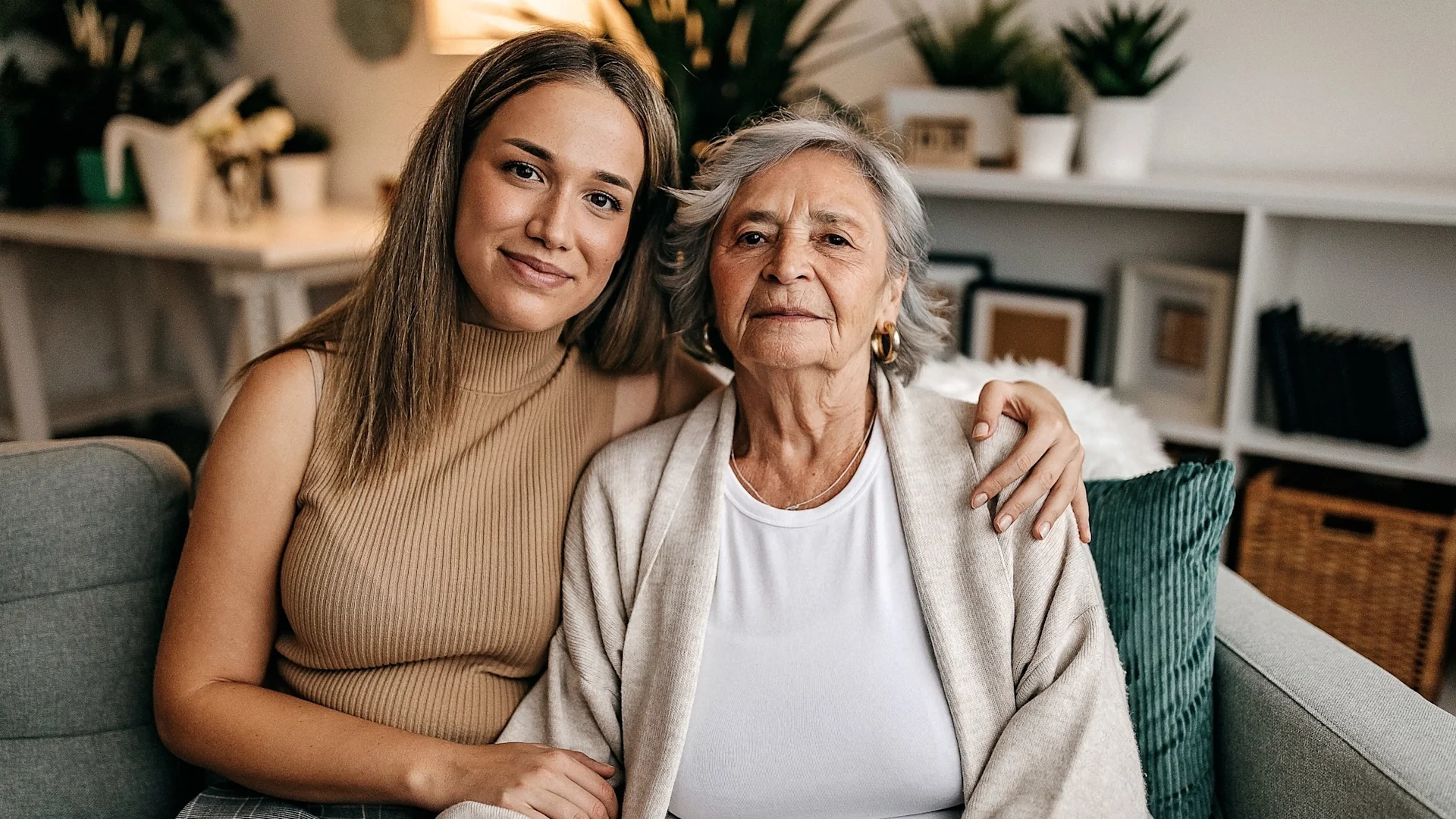 Are Autoimmune Diseases Genetic? - GoodRx