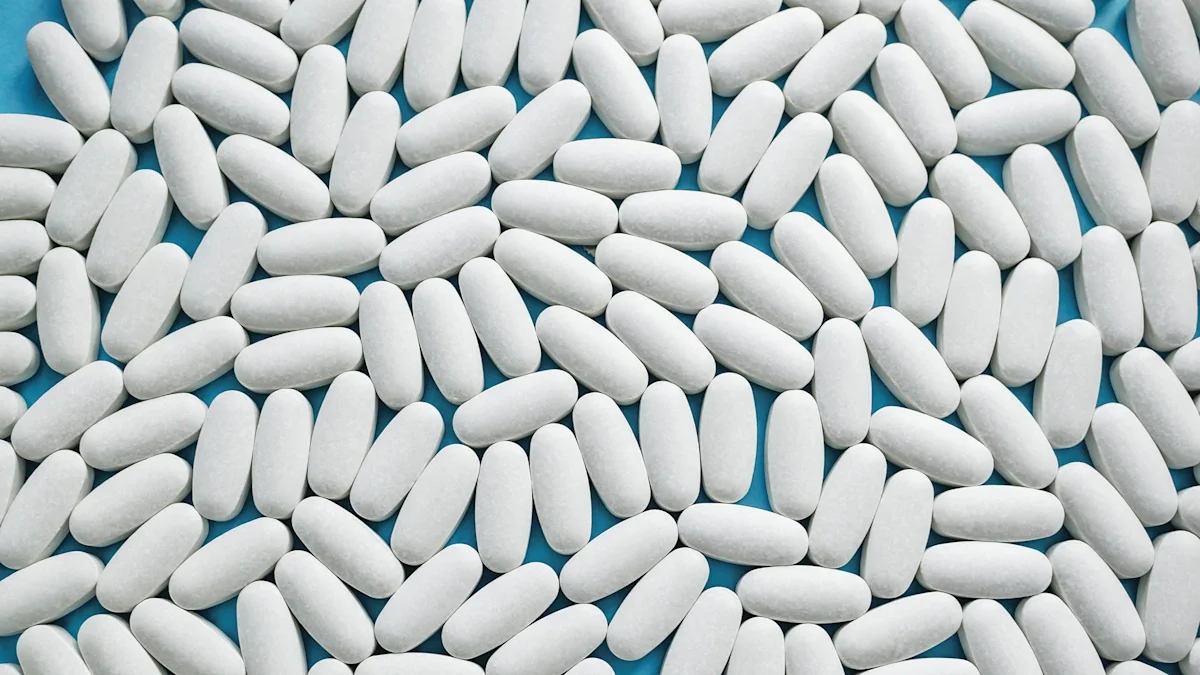 6 Sucralfate Interactions People Taking It Should Know About - GoodRx