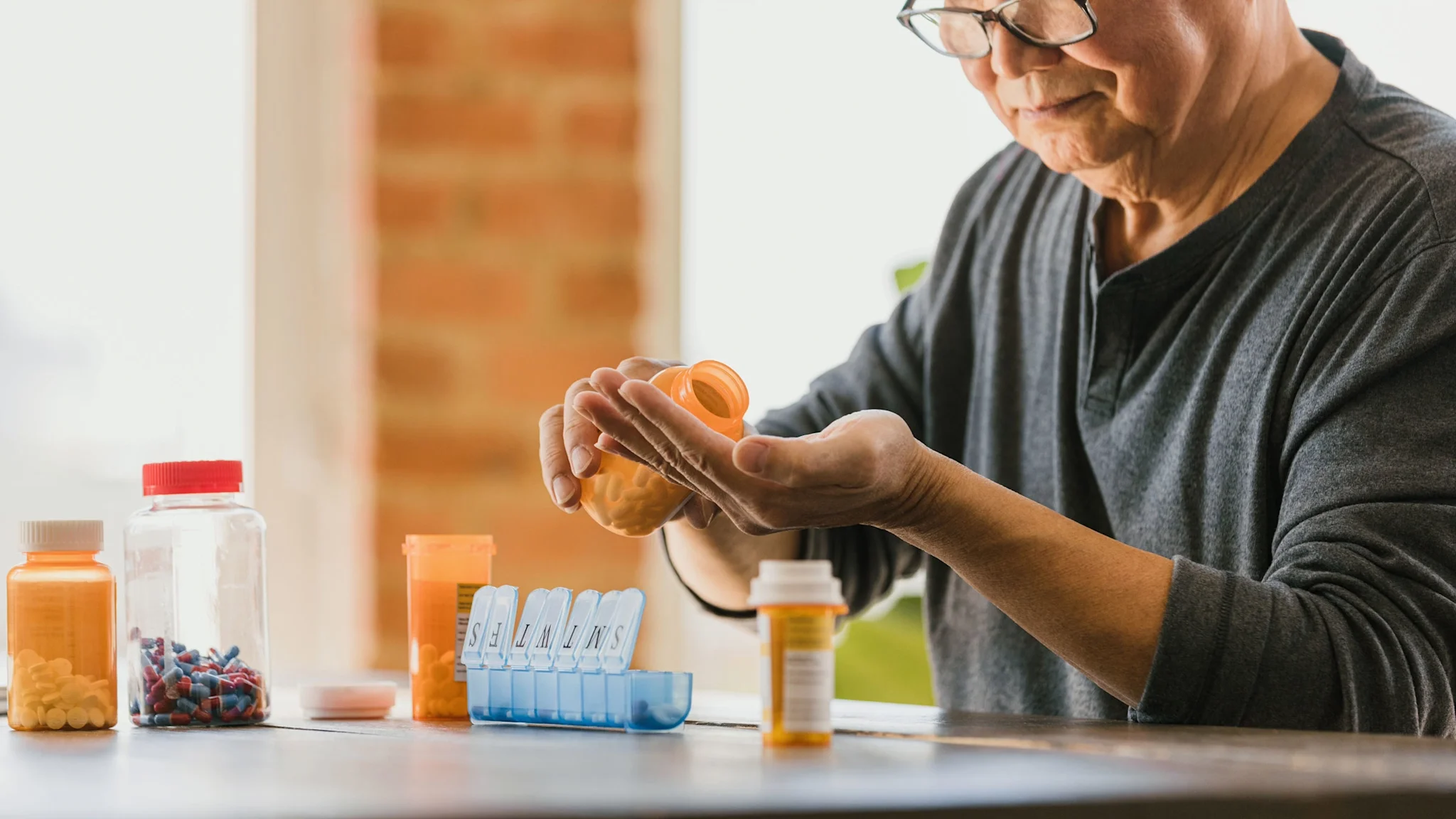 How Common Are Drug Shortages, and Why Do They Happen? - GoodRx