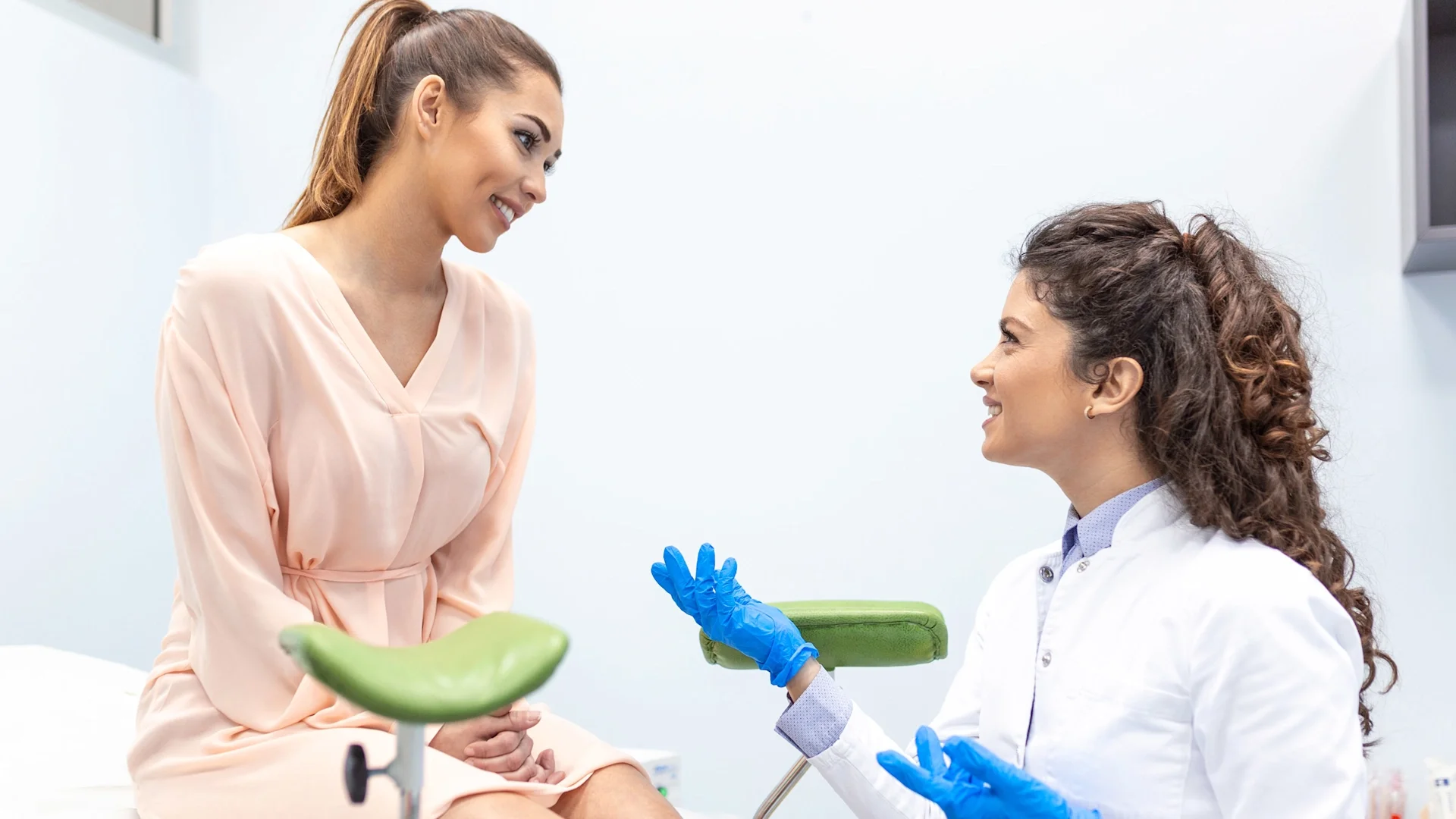 What is Lean Polycystic Ovary Syndrome, and How Is PCOS Treated? - GoodRx