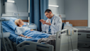 ERCP Explained: What to Know Before the Procedure - GoodRx