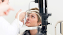 Xipere for Treatment of Macular Edema Approved by the FDA - GoodRx