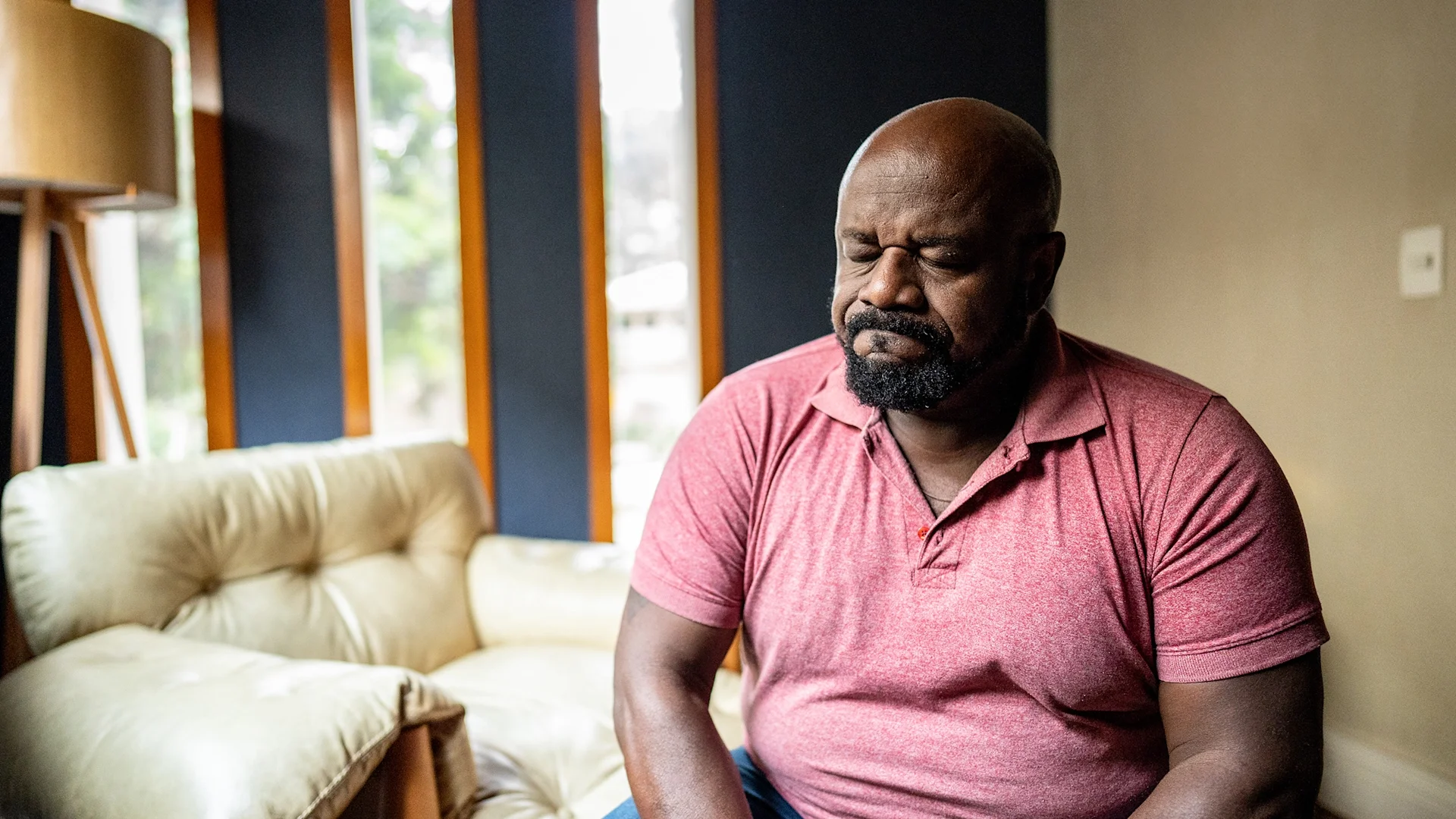 List of Tricyclic Antidepressants: 9 Options - GoodRx