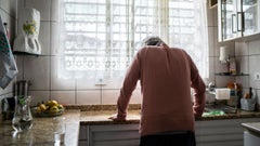 Atomoxetine (Strattera): Uses, Side Effects, Dosage & Reviews