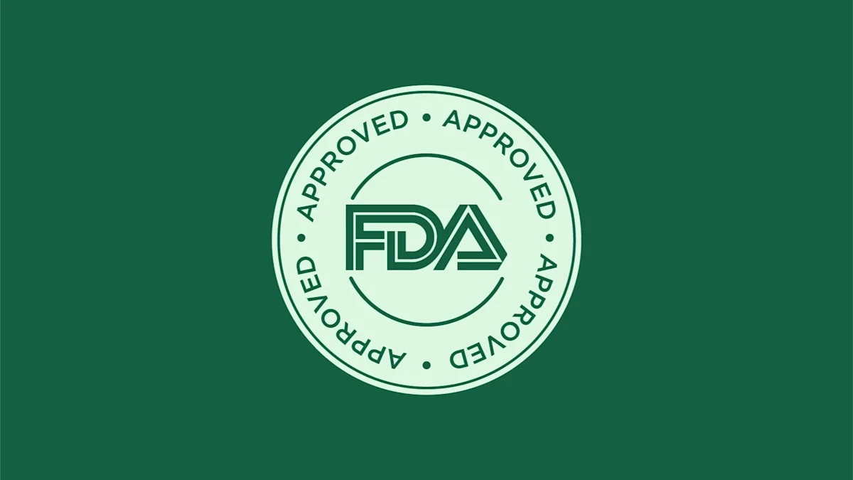 FDA Approves Besremi to Treat Polycythemia Vera (PV) - GoodRx