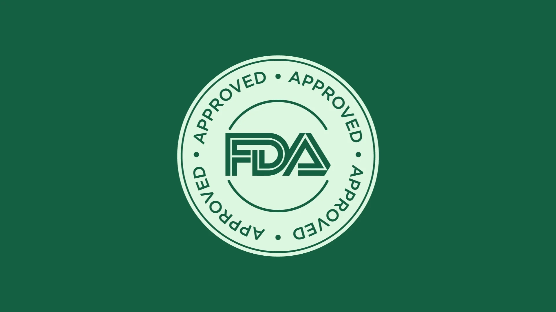 FDA Approves Besremi to Treat Polycythemia Vera (PV) - GoodRx