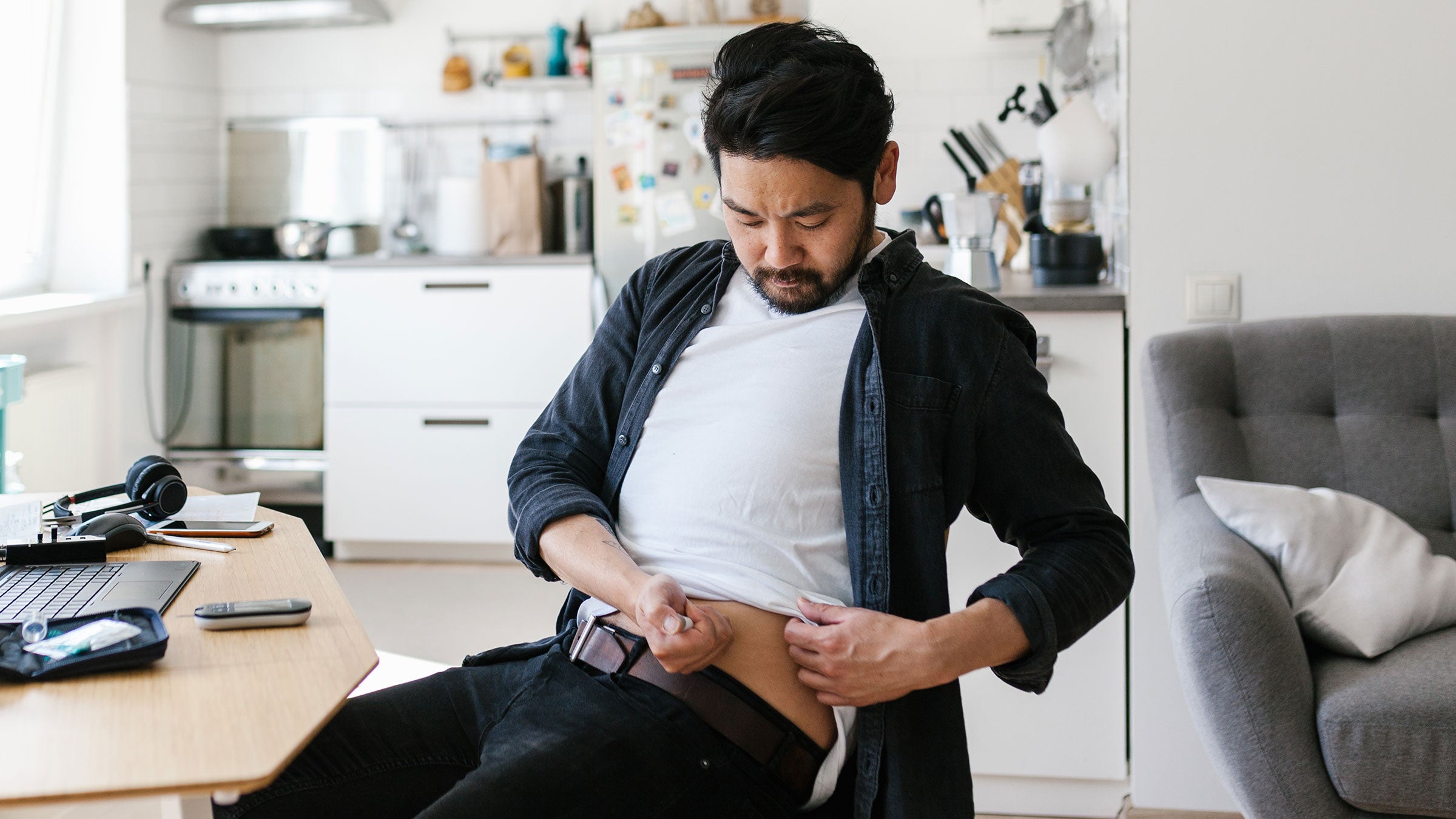 Trulicity (dulaglutide): Basics, Side Effects & Reviews