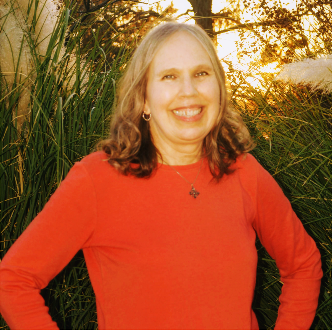 What It’s Like to Have Breast Cancer (and How It Feels) - GoodRx