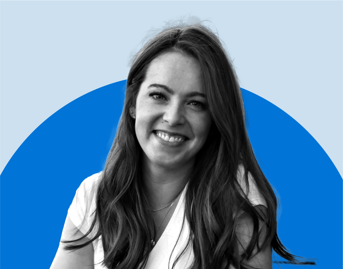 11 Ways to Continue Loving Loved Ones With Dementia - GoodRx