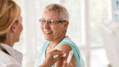 Shingrix (Shingles vaccine): Uses, Side Effects, FAQs & More - GoodRx