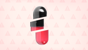 Amoxicillin Prices, Coupons & Savings Tips - GoodRx