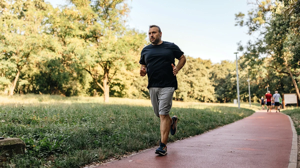 Here’s How Often You Should Run: Recommended By Experts - GoodRx