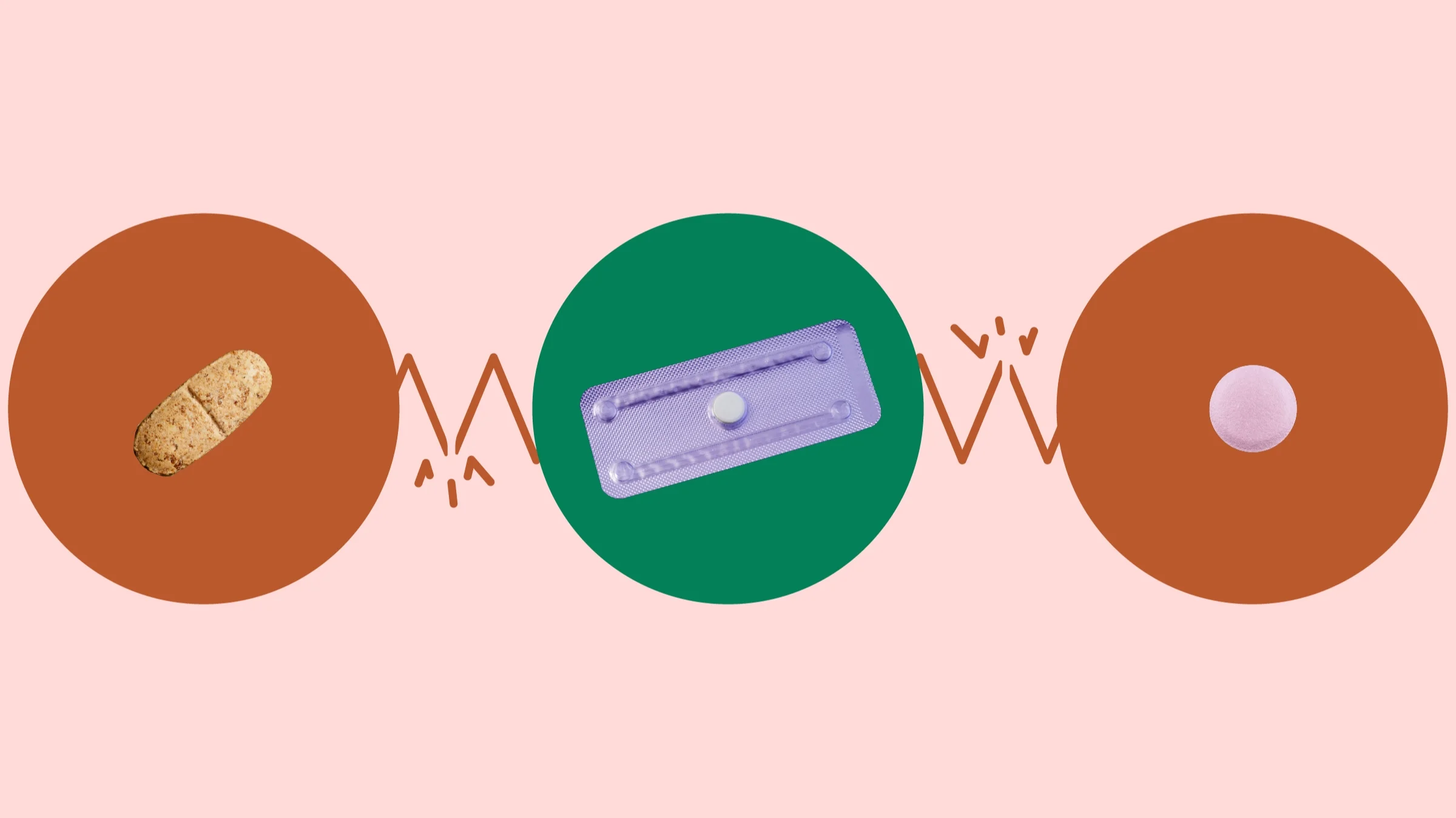 5 Plan B Interactions to Review Before Taking It - GoodRx